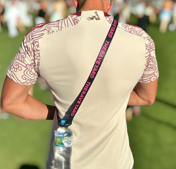 Rave Glasses | Rave Gears | Light Up Toys | Festival & Doof Wear ...