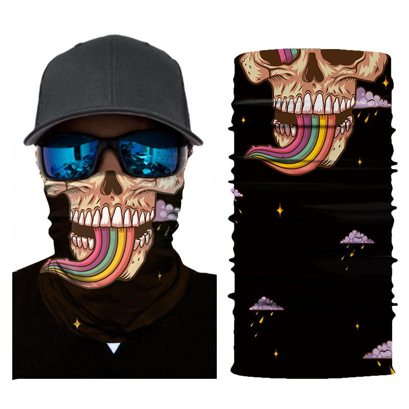 Rave Glasses | Rave Gears | Light Up Toys | Festival & Doof Wear ...