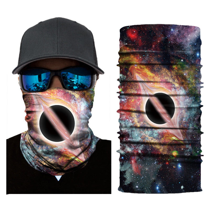 Rave Glasses | Rave Gears | Light Up Toys | Festival & Doof Wear ...