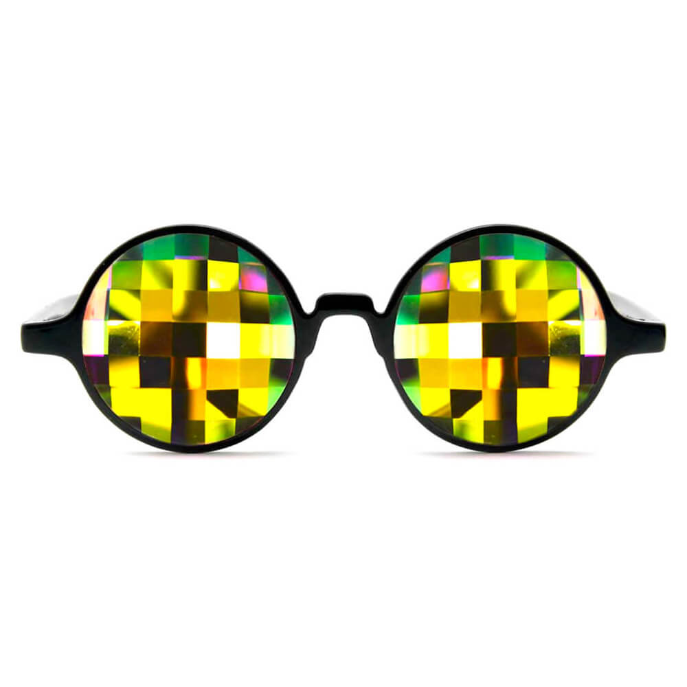 Rave Glasses | Rave Gears | Light Up Toys | Festival & Doof Wear ...