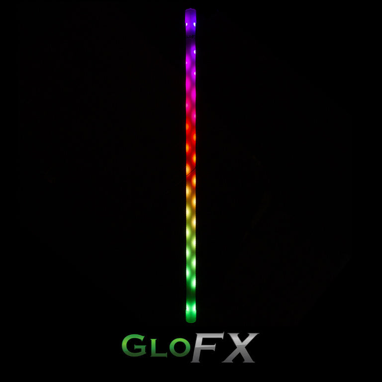 GloFX Hypno Levitation Wand– PARACOSMIC