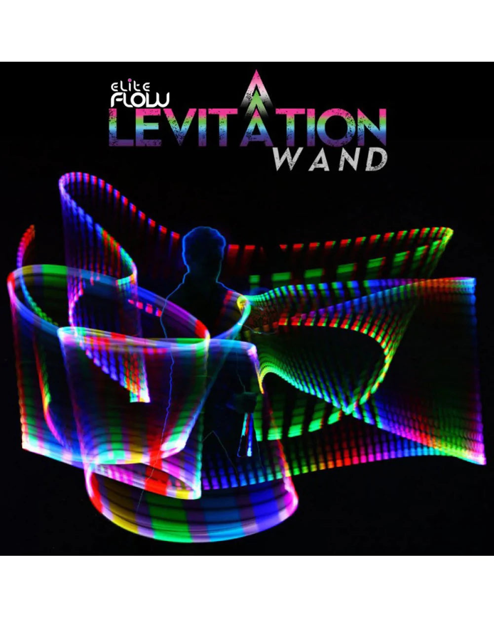 Rave Glasses | Rave Gears | Light Up Toys | Festival & Doof Wear ...