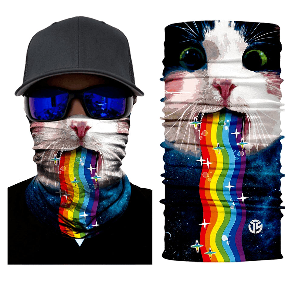 Rave Glasses | Rave Gears | Light Up Toys | Festival & Doof Wear ...